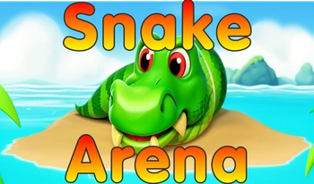 Play Noob Snake 2048 - The Ultimate Fusion of Snake and 2048!