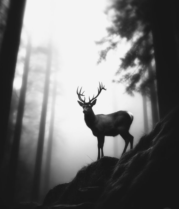 Create Stunning Photo Art with AI Photography Online