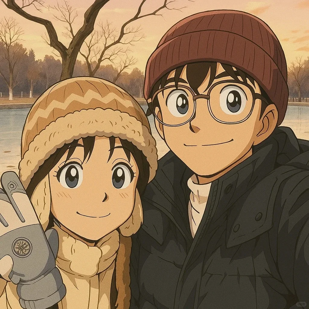 Create Cartoon Versions of Your Photos with Photo to Cartoon