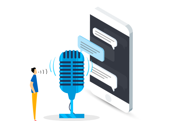 accent speech recognition