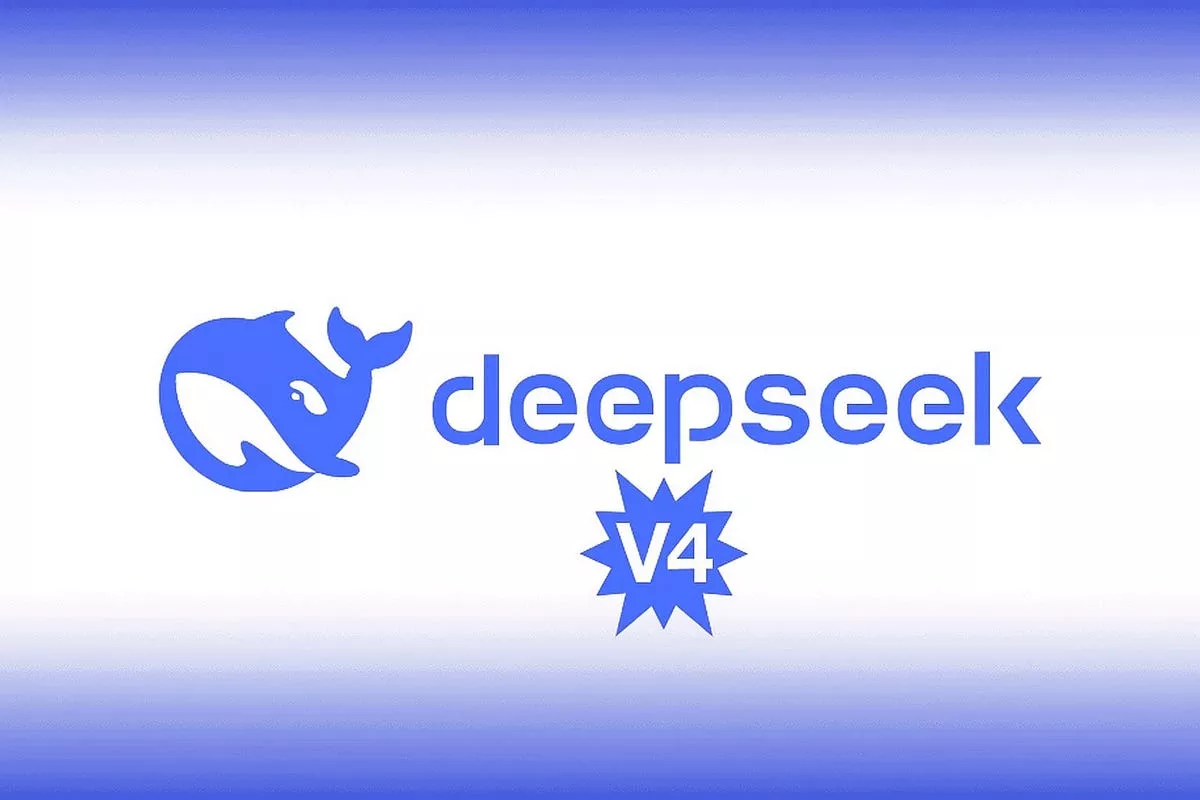 DeepSeek V4 Explores the Next Generation of AI Capabilities - Textideo.com