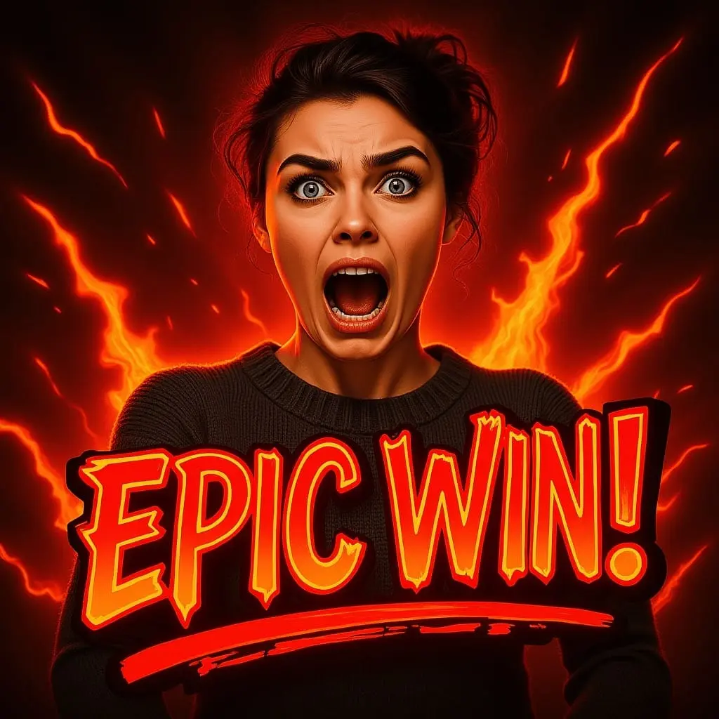 Boost Clicks with AI Thumbnail Maker for YouTube and Beyond